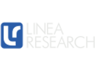 Woodfever » Onze klanten